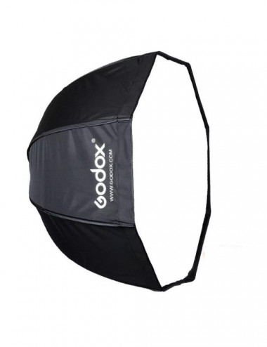 Equipos de iluminacion profesional Godox en Chile