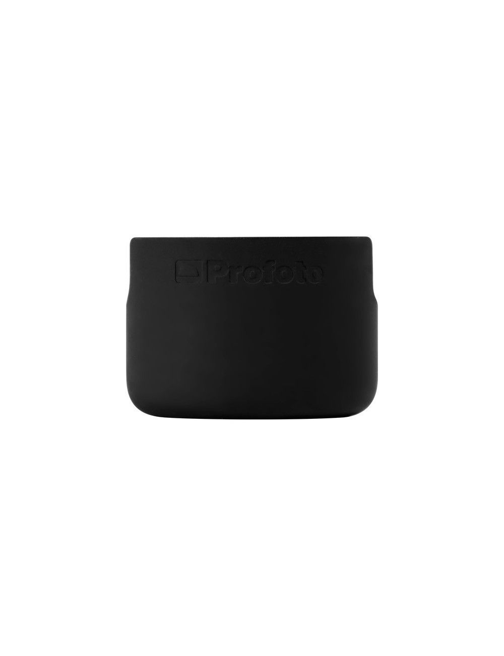 Profoto Connect - Trigger para flashes Profoto y Cámara Sony