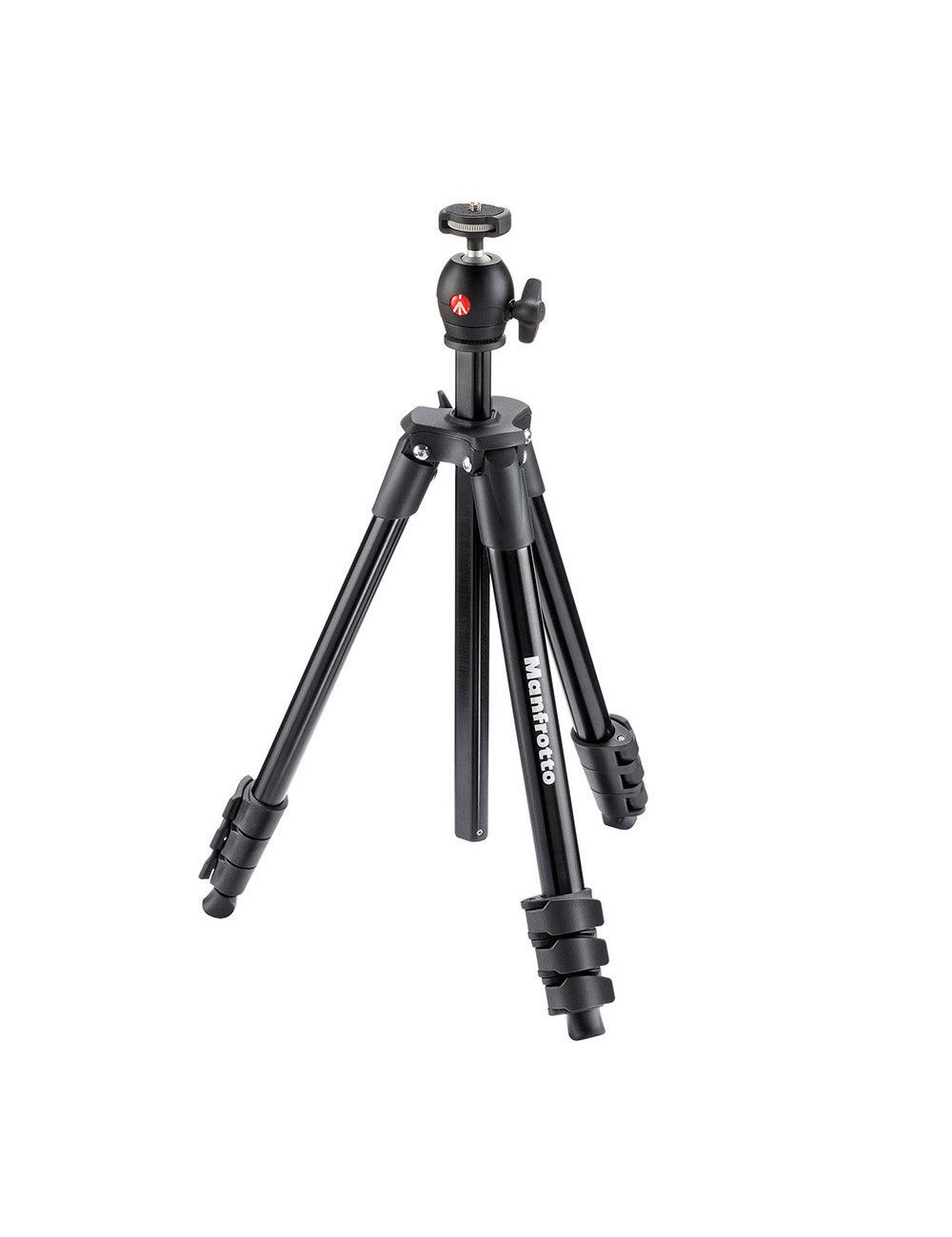 Tripodes para fotografia en chile, de todas las marcas. Apertura ...