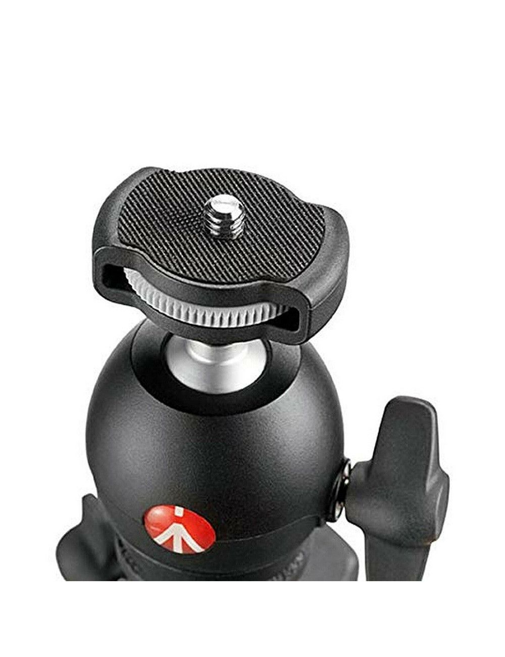 Tripodes para fotografia en chile, de todas las marcas. Apertura, Manfrotto, Weifeng, Fancier ...