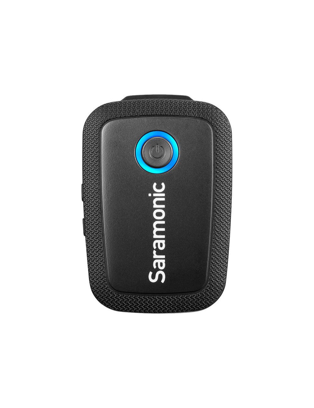 Microfonos para video, cine, estudios de grabacion