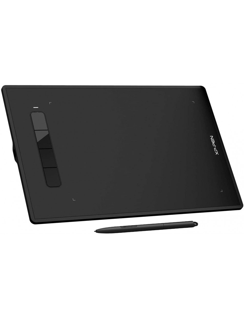 Xp-Pen Star G960S Plus Tableta Digitalizadora