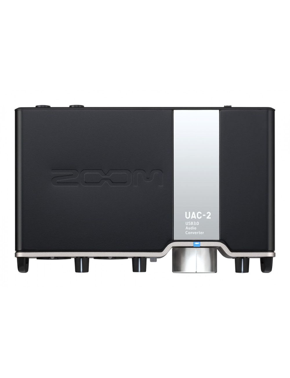 Interfaces de audio. USB