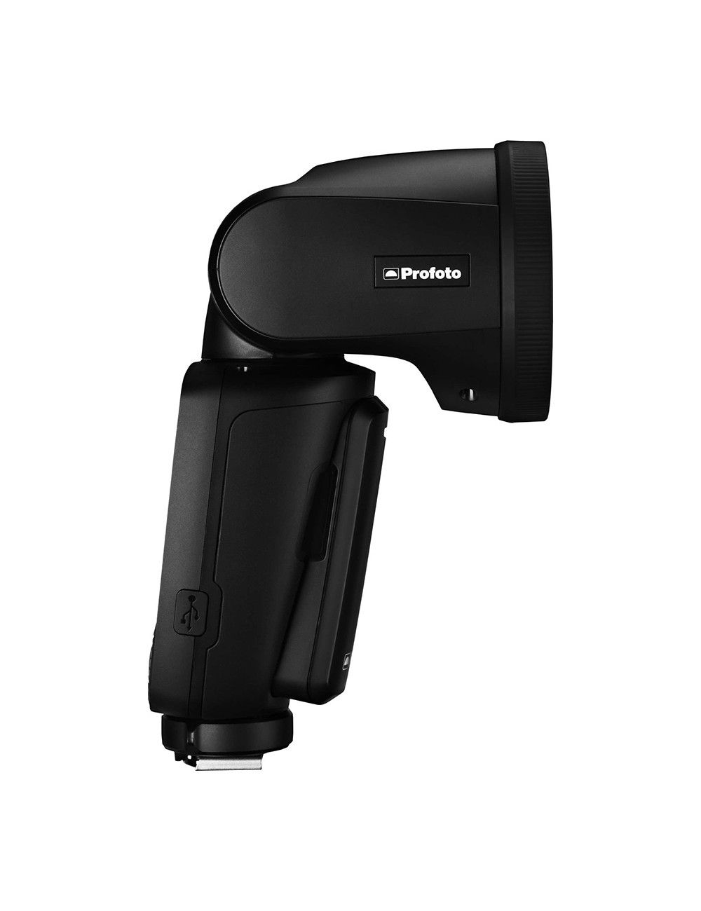 Flashes de cámara para Nikon