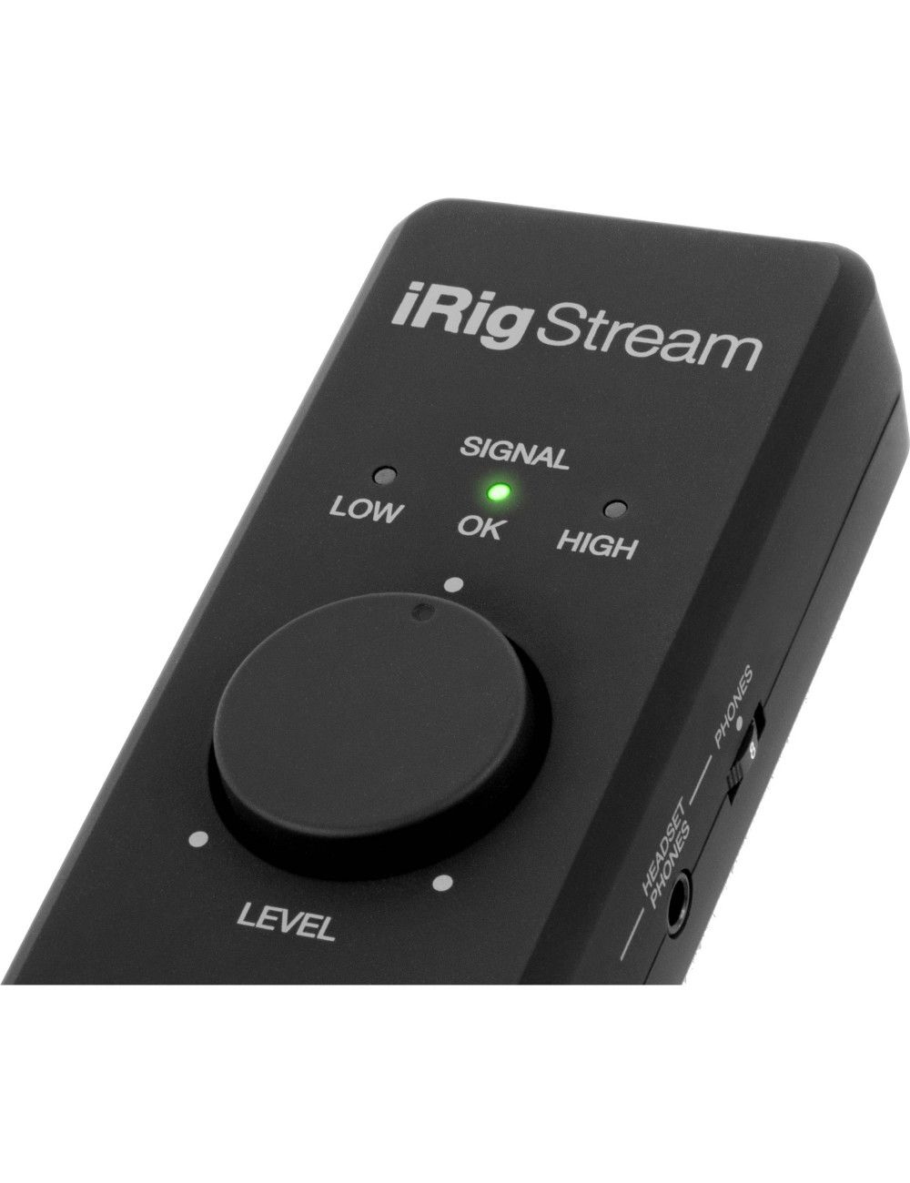 Interfaces de audio. USB