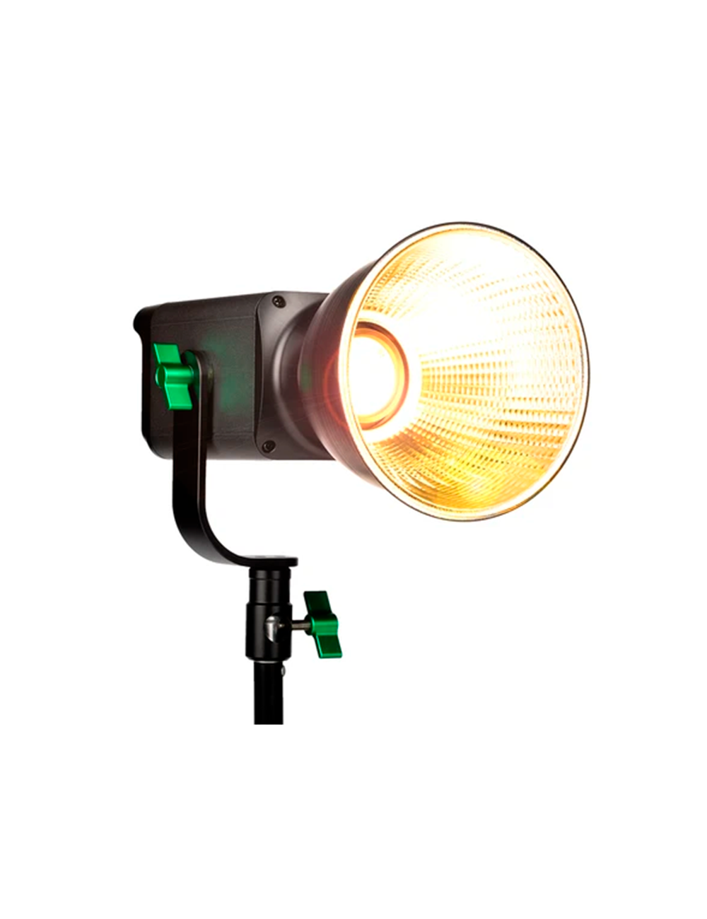 Focos leds para estudio de fotografia o video, todas las marcas ...