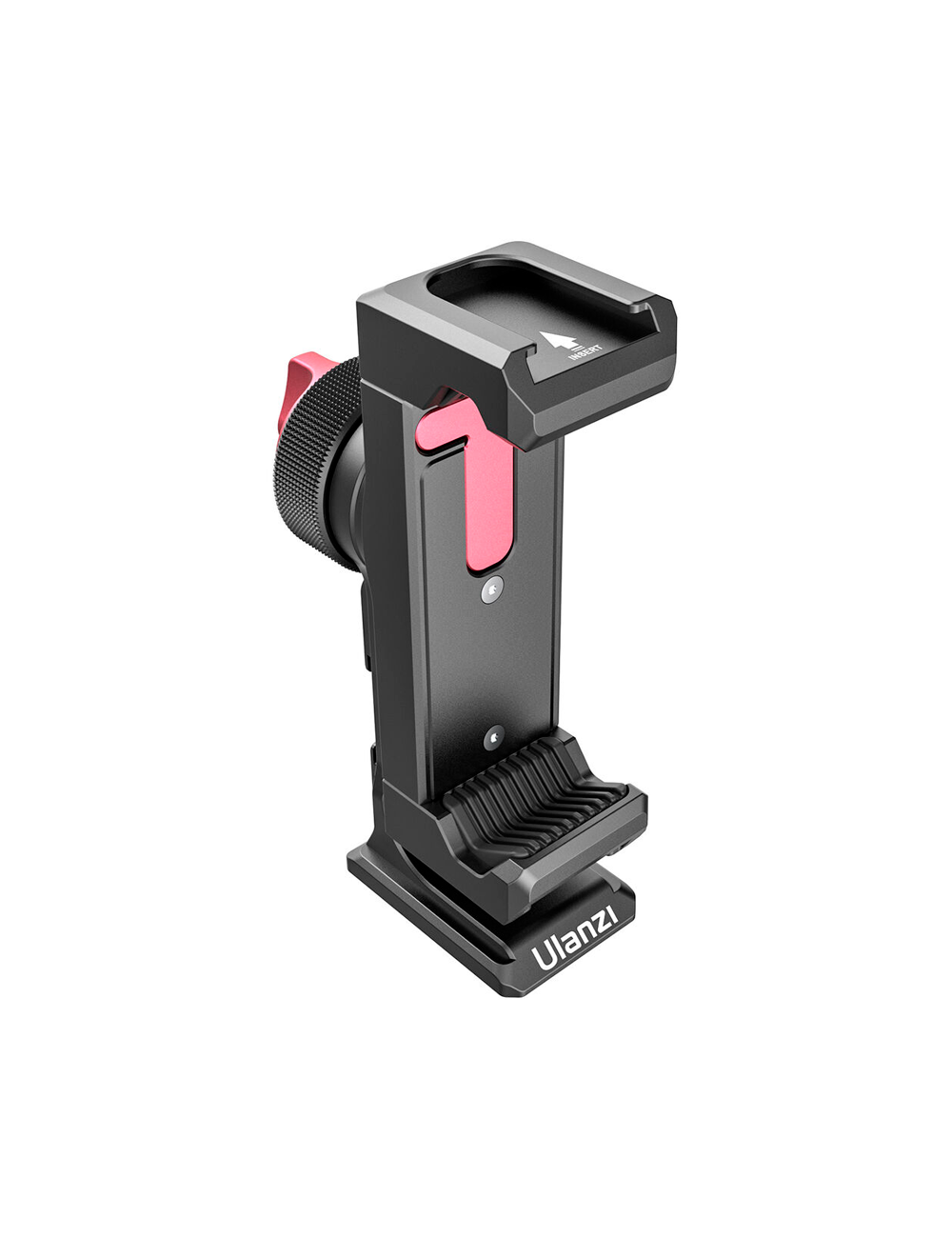 Soportes para teléfonos