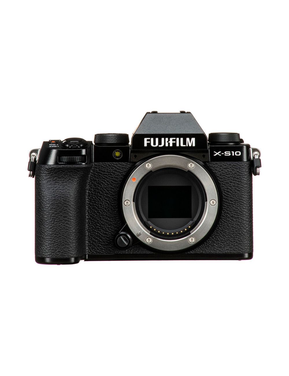 Fujifilm Mirrorless