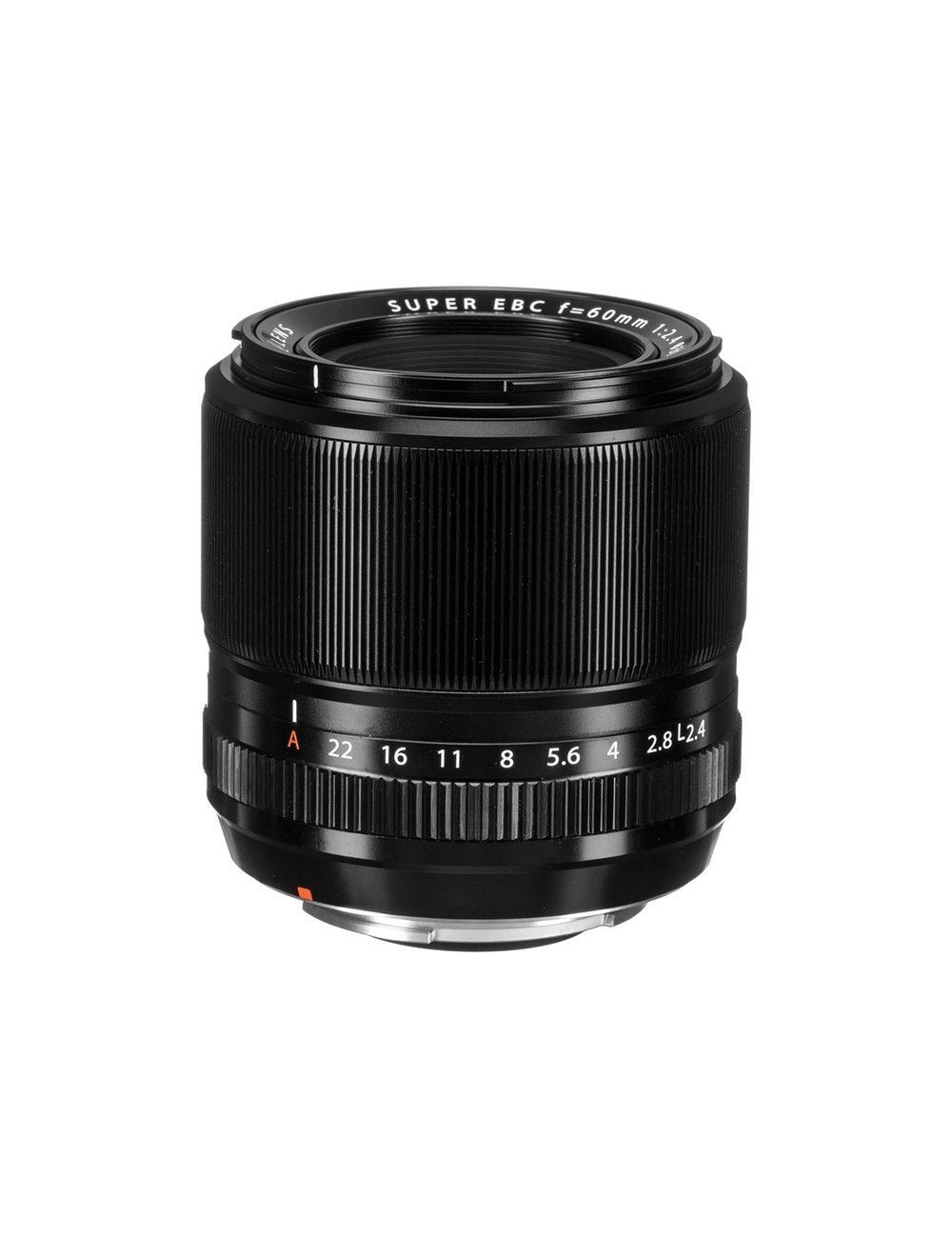 Fujifilm Fuji Fuji Chile