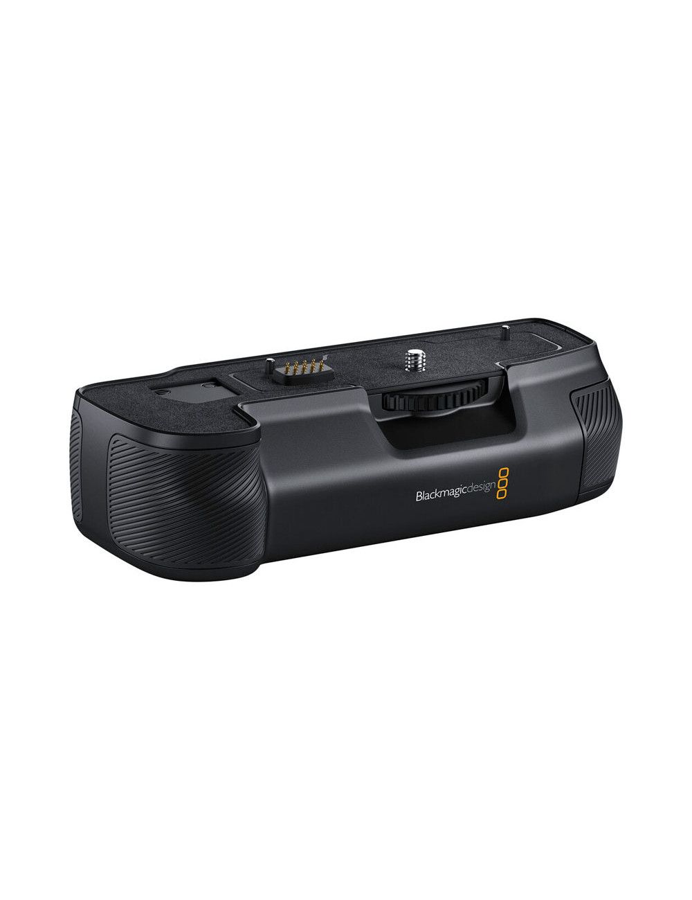 BATTERY GRIP PARA CAMARAS CANON Y NIKON