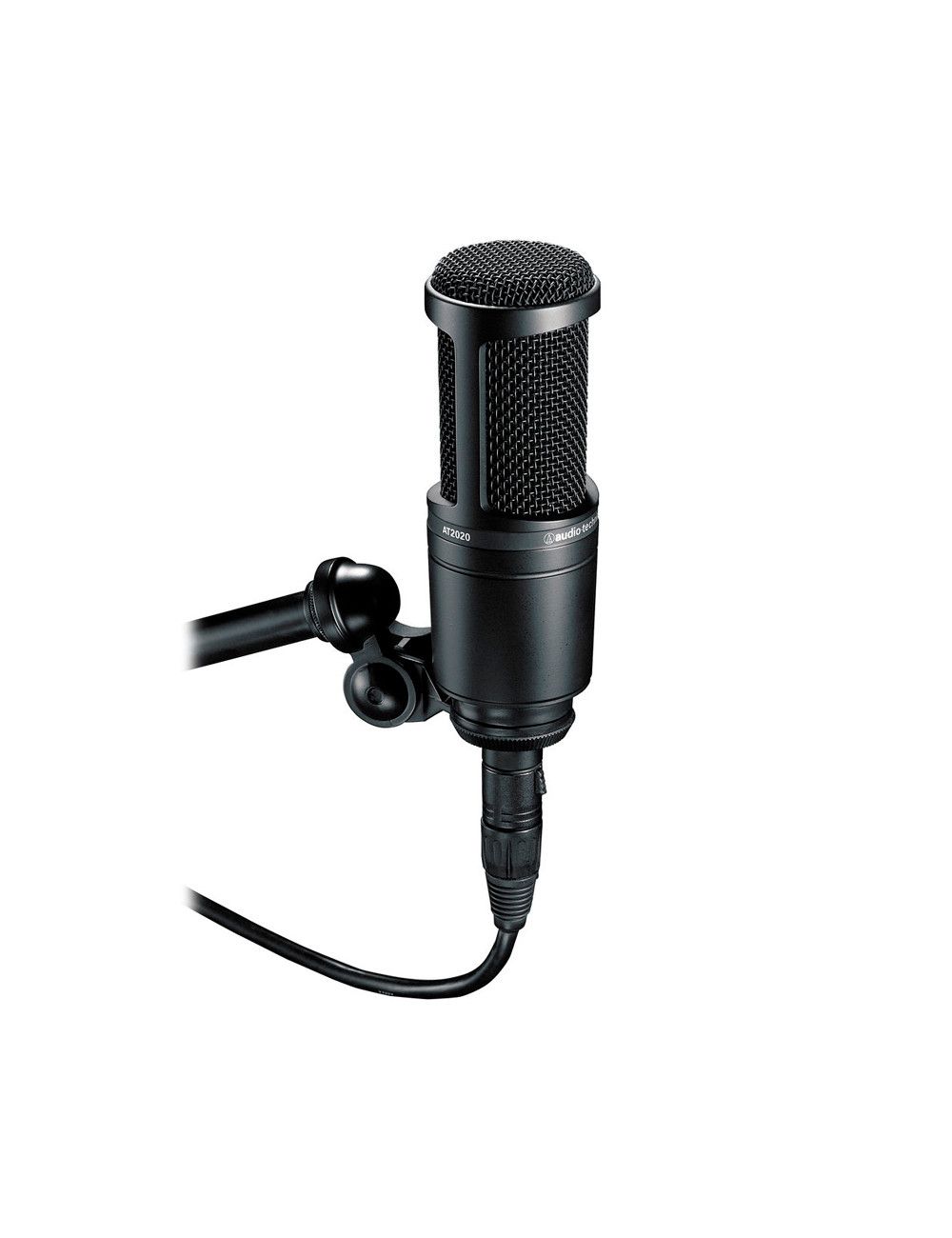 Microfonos para video, cine, estudios de grabacion