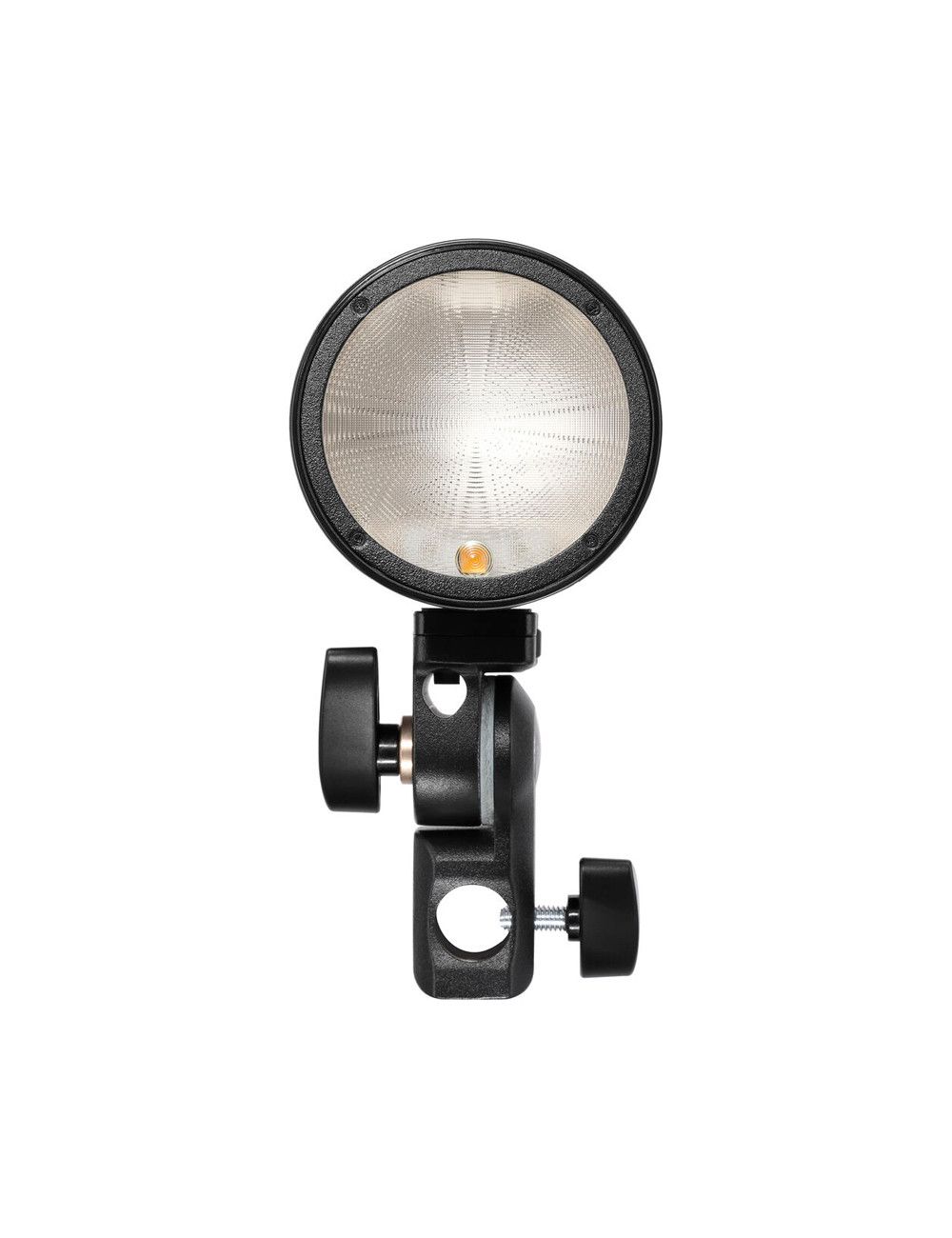 Equipos de iluminacion profesional Godox en Chile