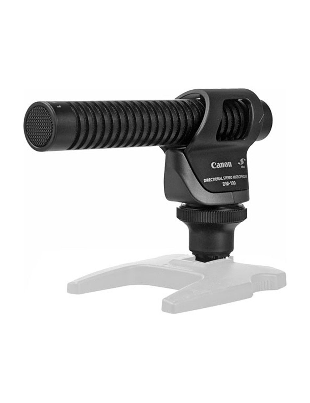 Microfonos para Cámara Rode, Boya, Senheiser, Aputure