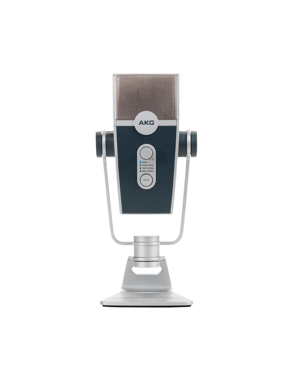 Microfonos para video, cine, estudios de grabacion