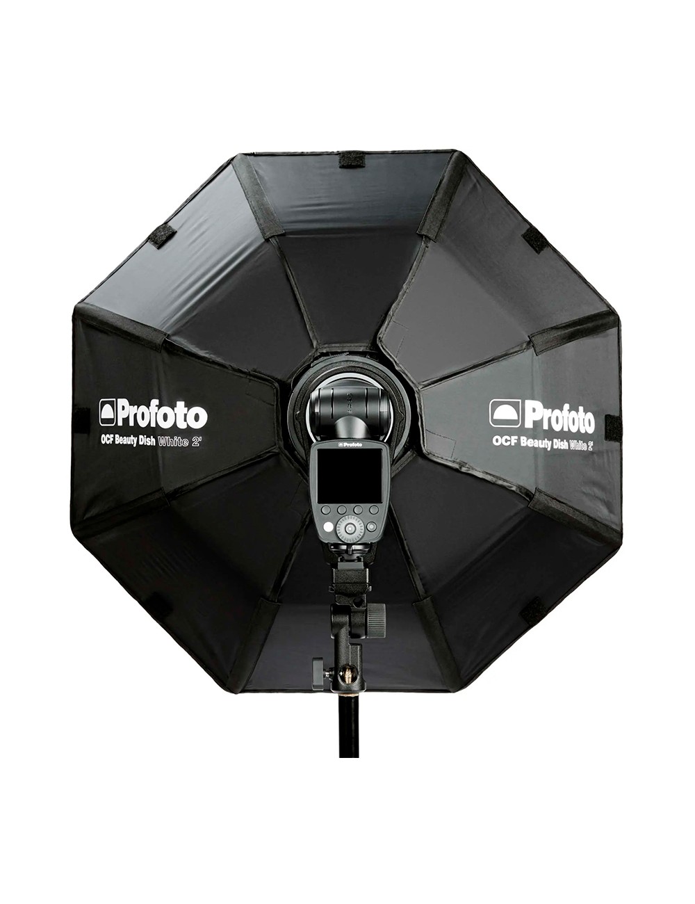 Profoto OCF Adapter para A-Series A10 A1X & A1