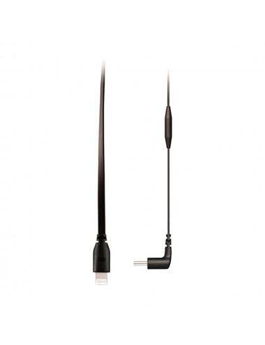 Equipos de sonido profesiosnal