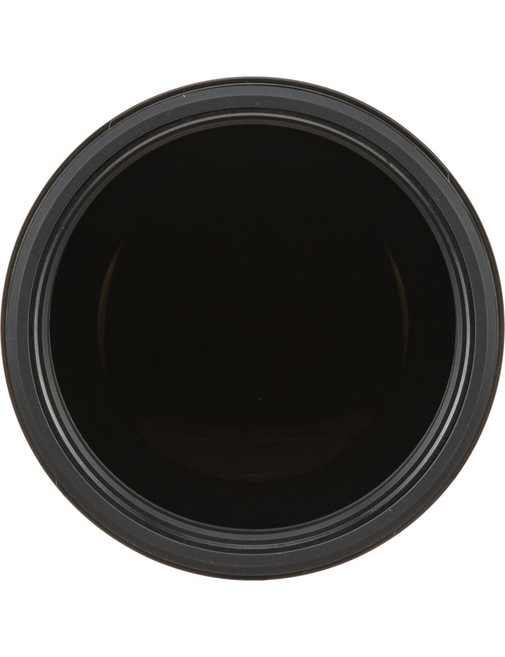 Sony FE 200-600 mm F5.6-6.3 G OSS Lente Super Teleobjetivo (SEL200600G ...