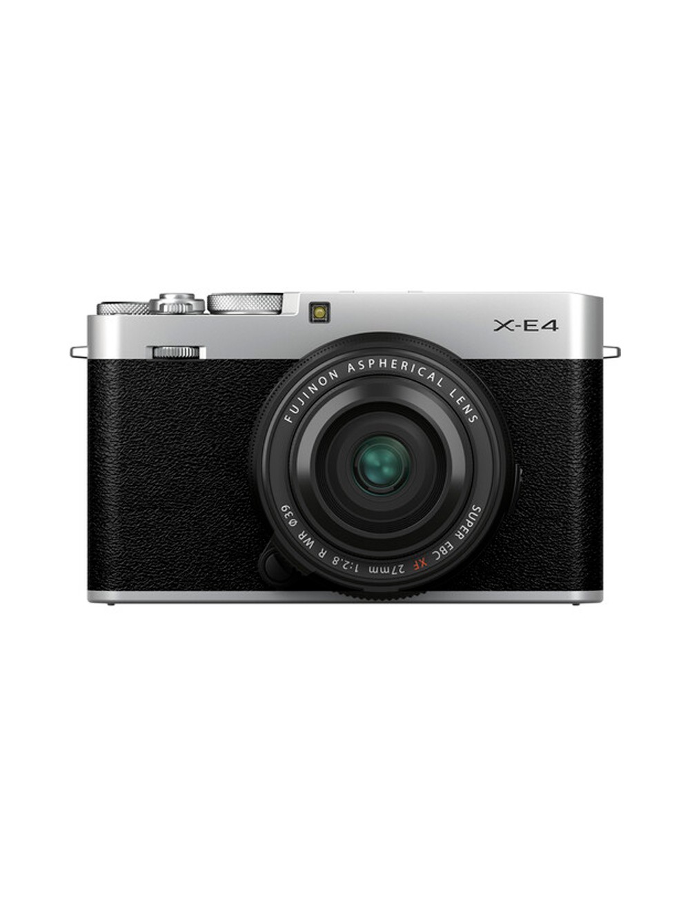 Fujifilm Mirrorless