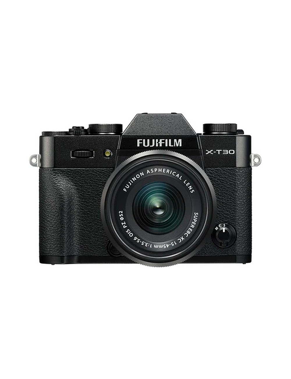 Fujifilm Mirrorless