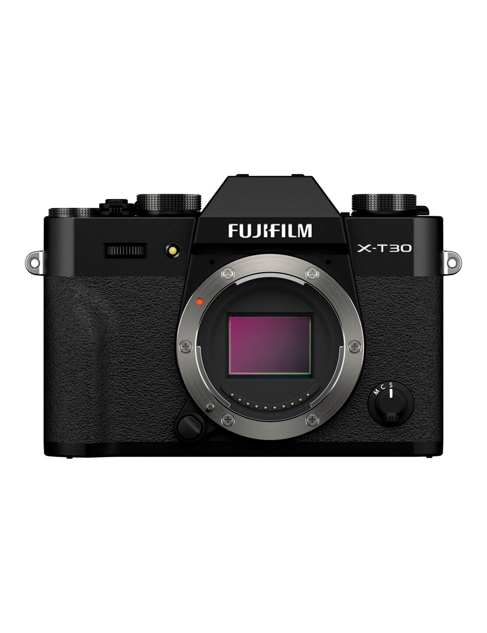 Fujifilm Mirrorless