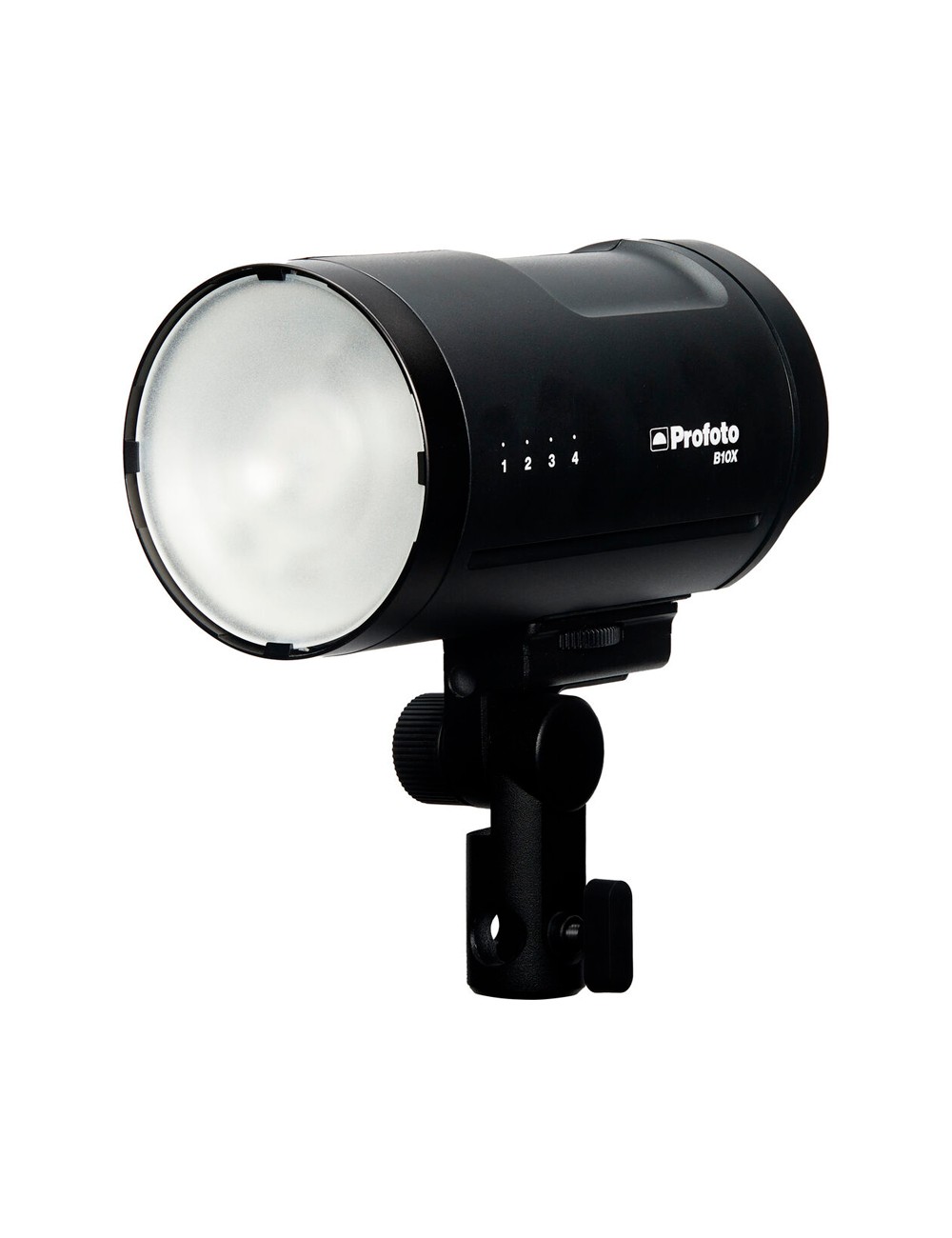 Flash estudio de las mejores marcas del mercado, Godox, Profoto, Tronix ...