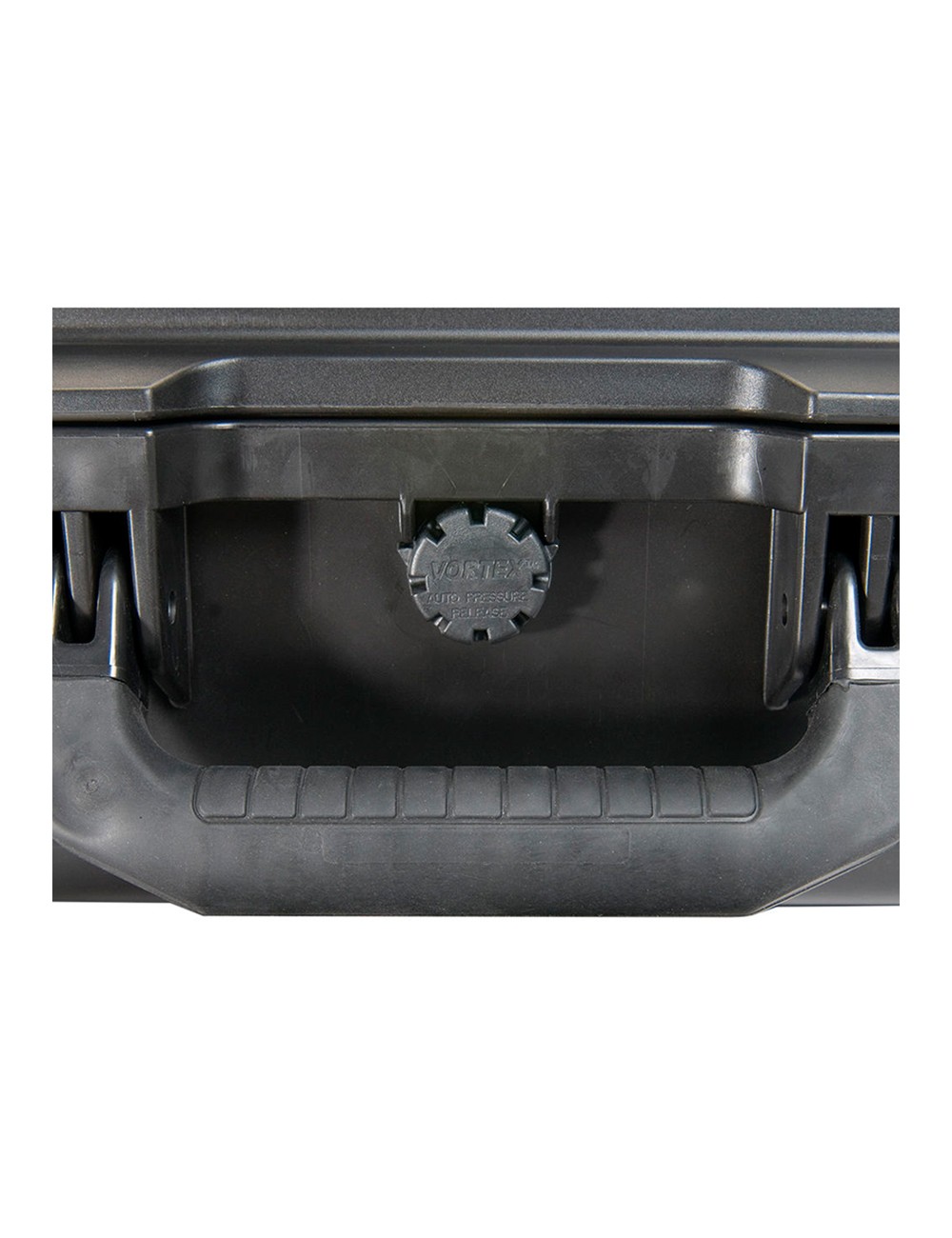 Pelican Maleta IM2200 Serie Storm, con Foam, Negra