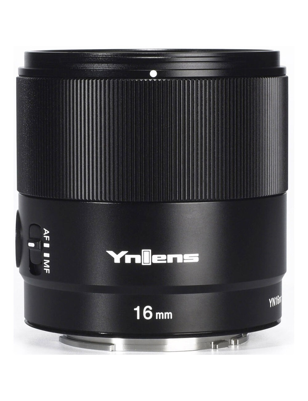 Tamron 70 300mm F 4 5 6 3 Di Iii Rxd Lente Para Sony E