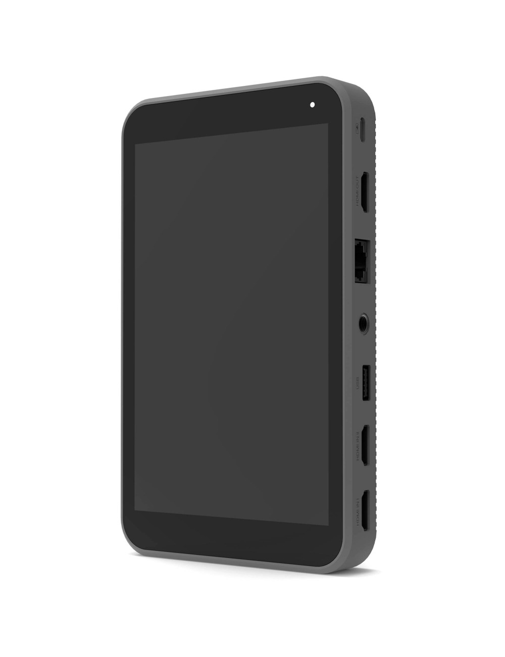 YoloLiv Instream Vertical Live Streaming Codificador y Monitor