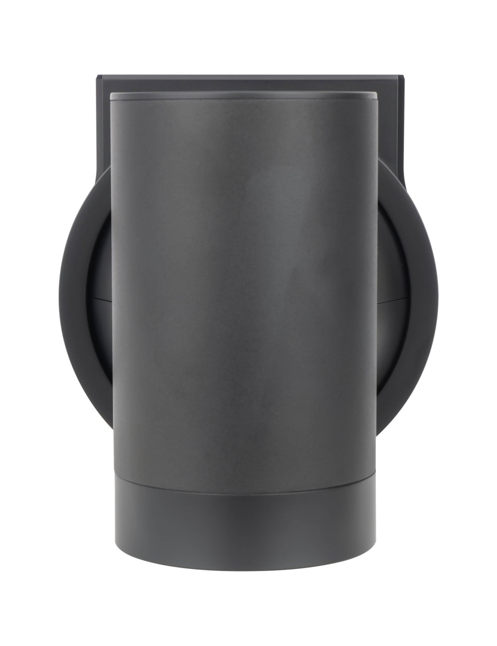 Yololiv Verticam 1080p Live Streaming Cámara PTZ Vertical - Zoom Óptico 12X