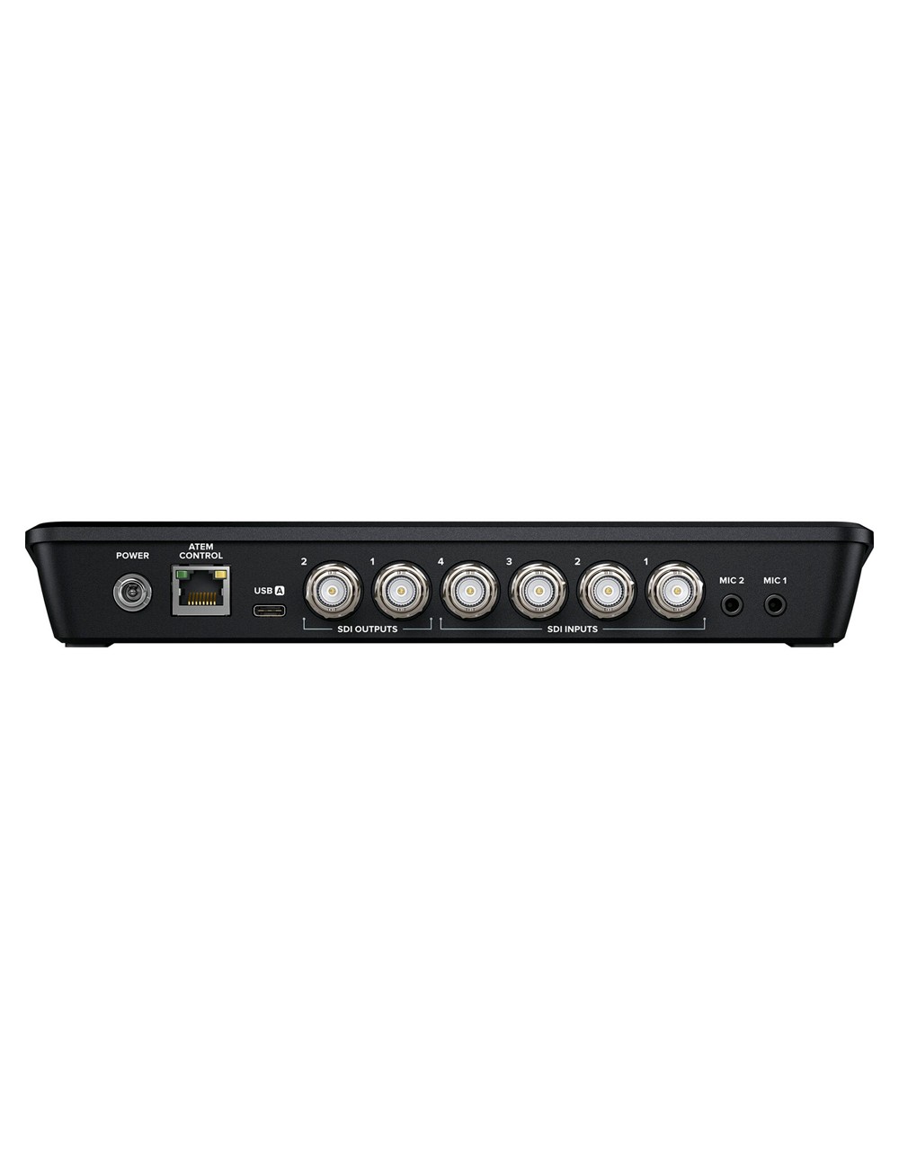 Blackmagic Design ATEM SDI Pro ISO