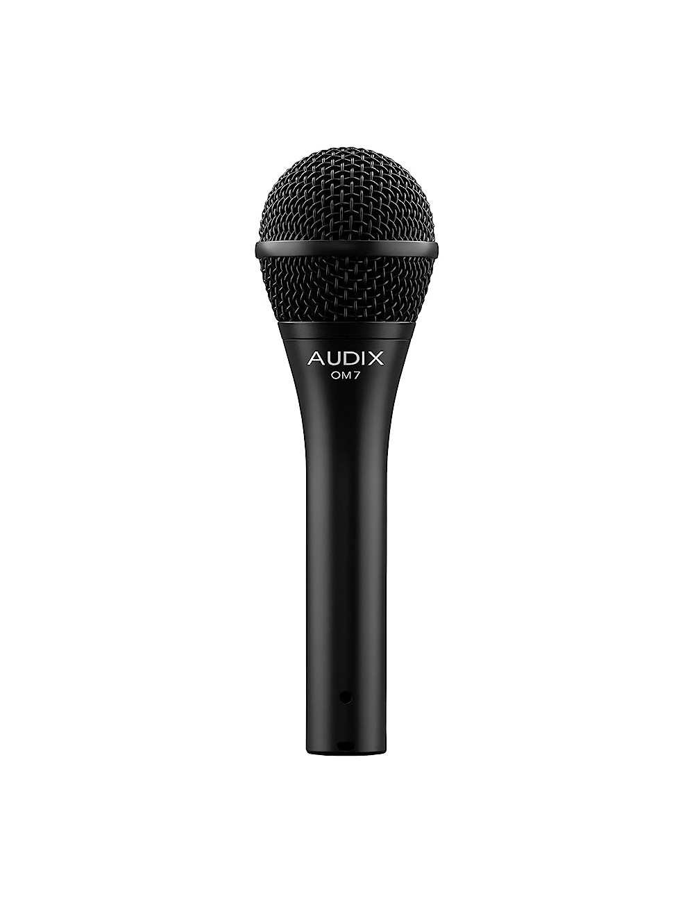 Audix f9 Microfono Multiproposito para Escenario o Estudio