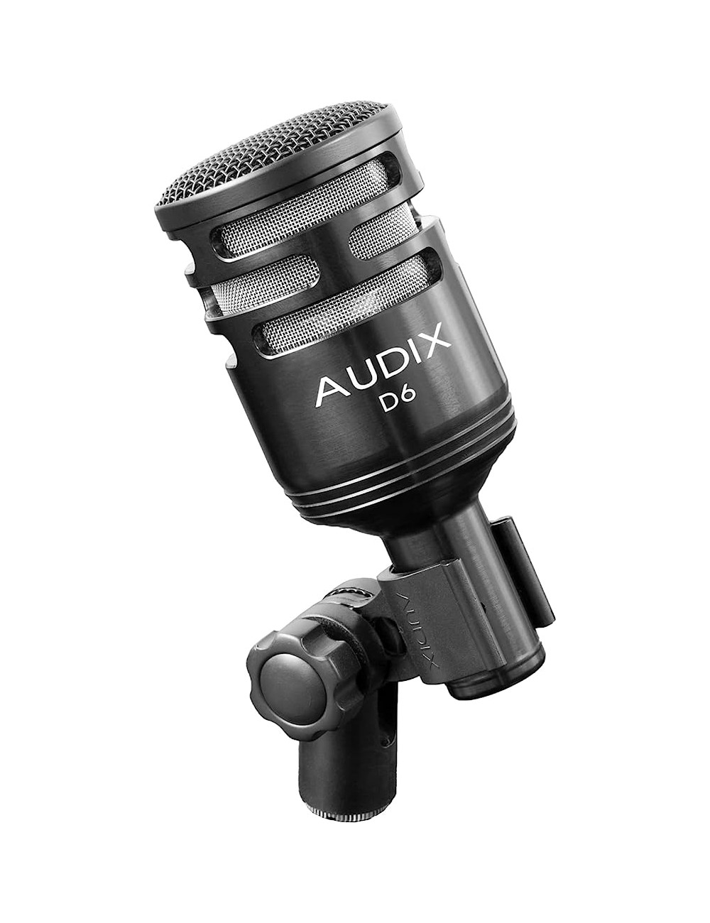 Audix f9 Microfono Multiproposito para Escenario o Estudio