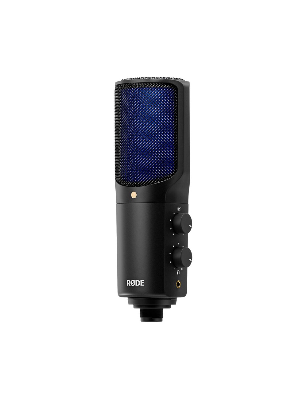 Microfonos y accesorios Rode en Chile