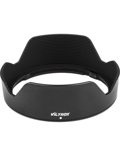 Viltrox Lente 13mm F 1 4 Para Fujifilm Xf Super Gran Angular