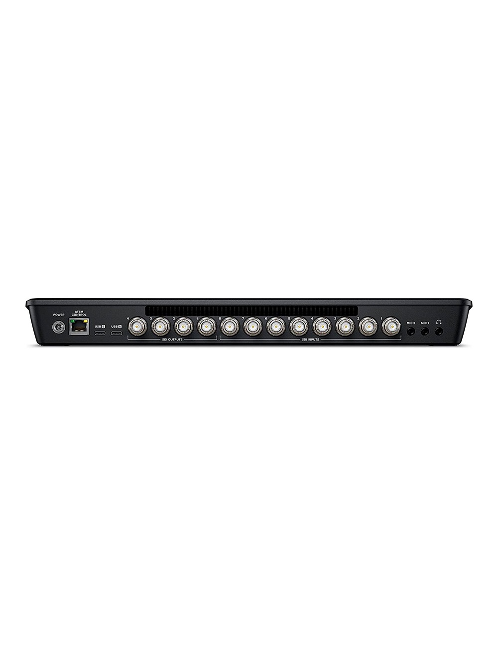 BLACKMAGIC DESIGN ATEM SDI EXTREME ISO SWITCHER