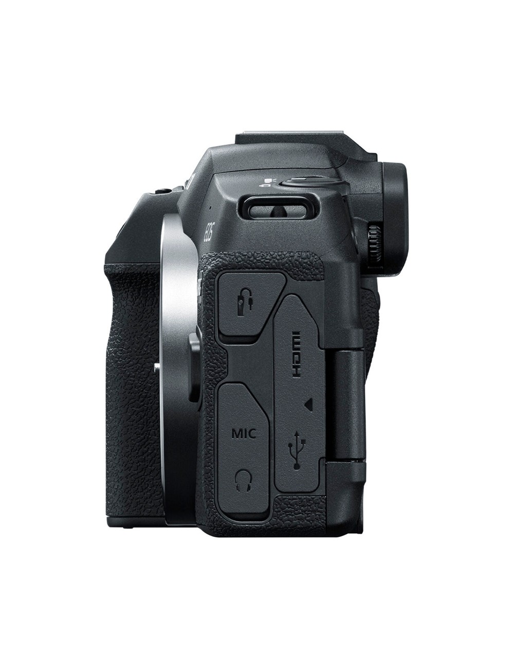 Canon EOS R8 Body Mirrorless