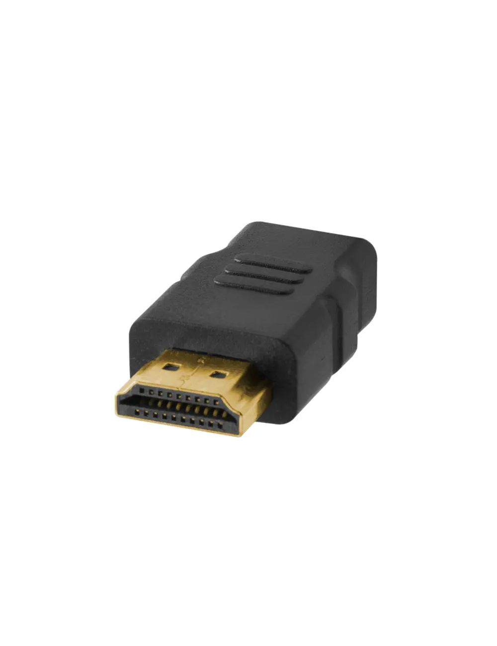 Tether Tools Pro HDMI to HDMI 1.8 mts