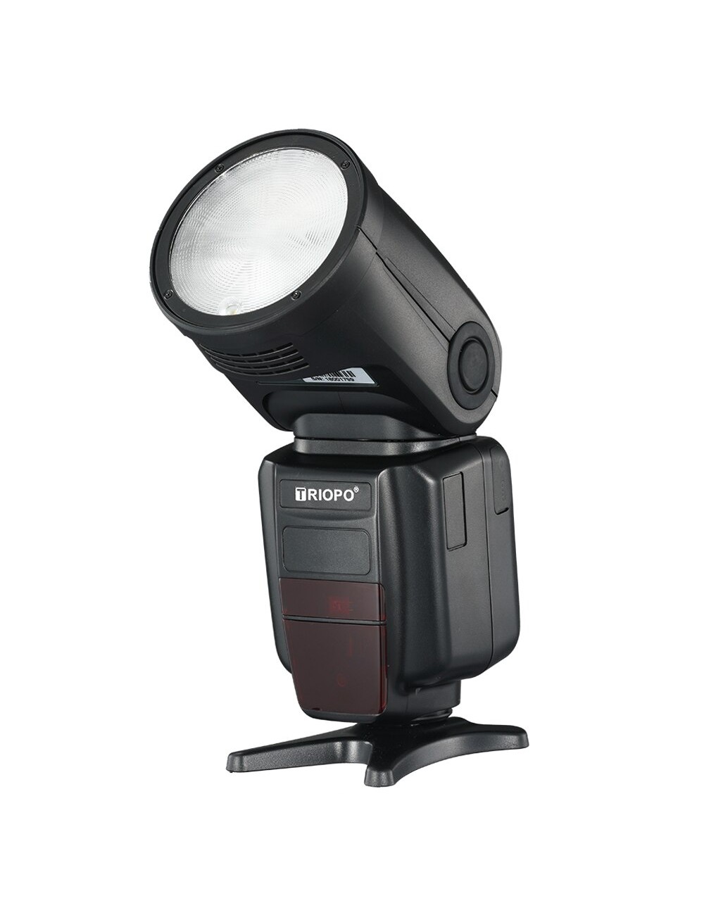 Flashes de cámara Para Canon