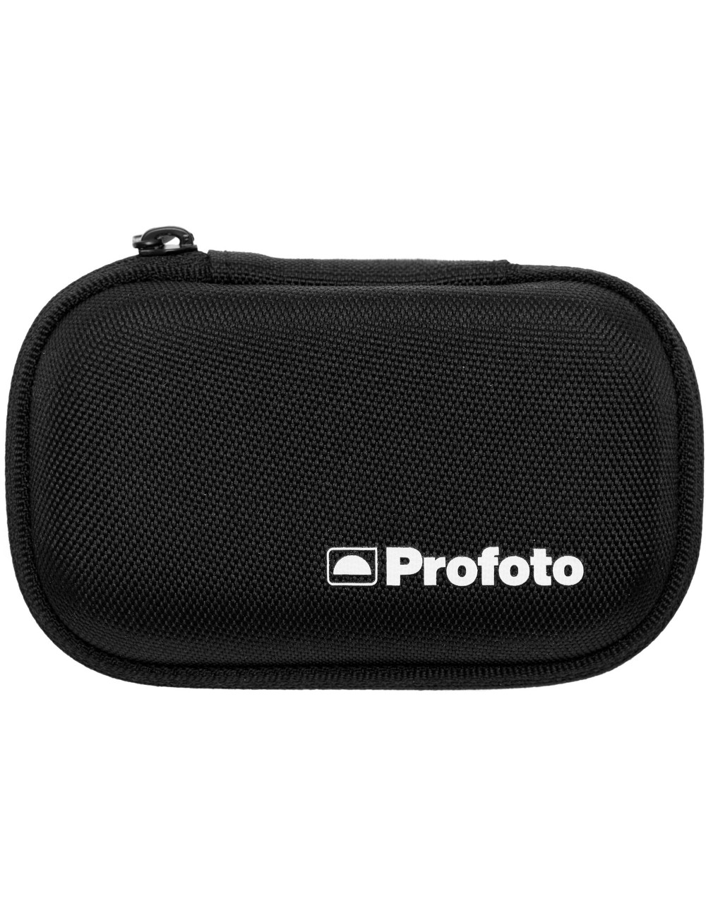 Profoto Connect Pro Remote Para Canon TTL y HSS
