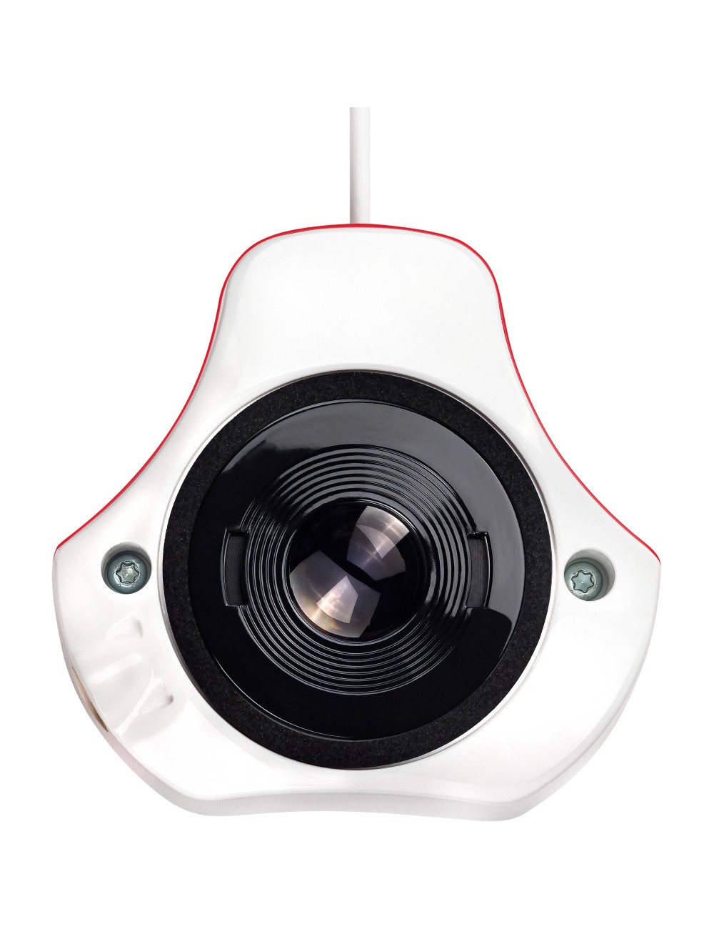 Datacolor SpyderX Pro Colorimetro Calibrador Monitores