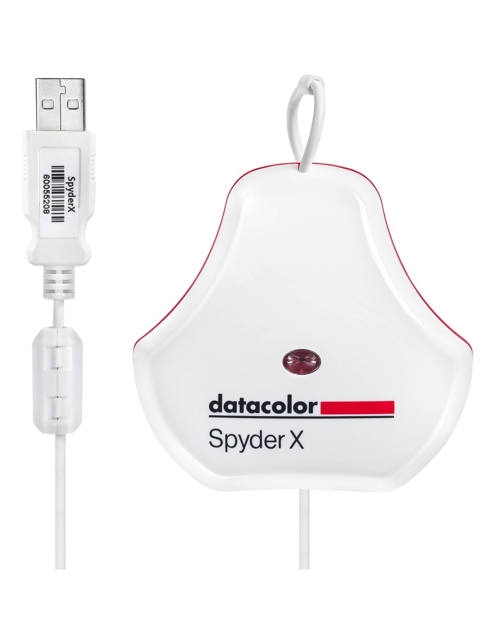 Datacolor SpyderX Pro Colorimetro Calibrador Monitores