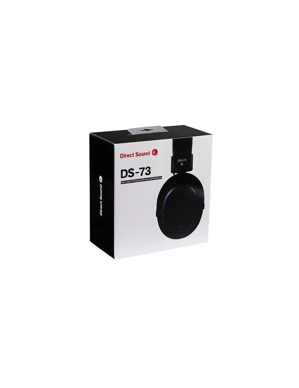 AUDIFONOS PROFESIONALES