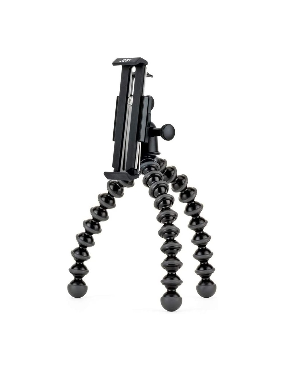 Joby Griptight Gorillapod Stand Pro