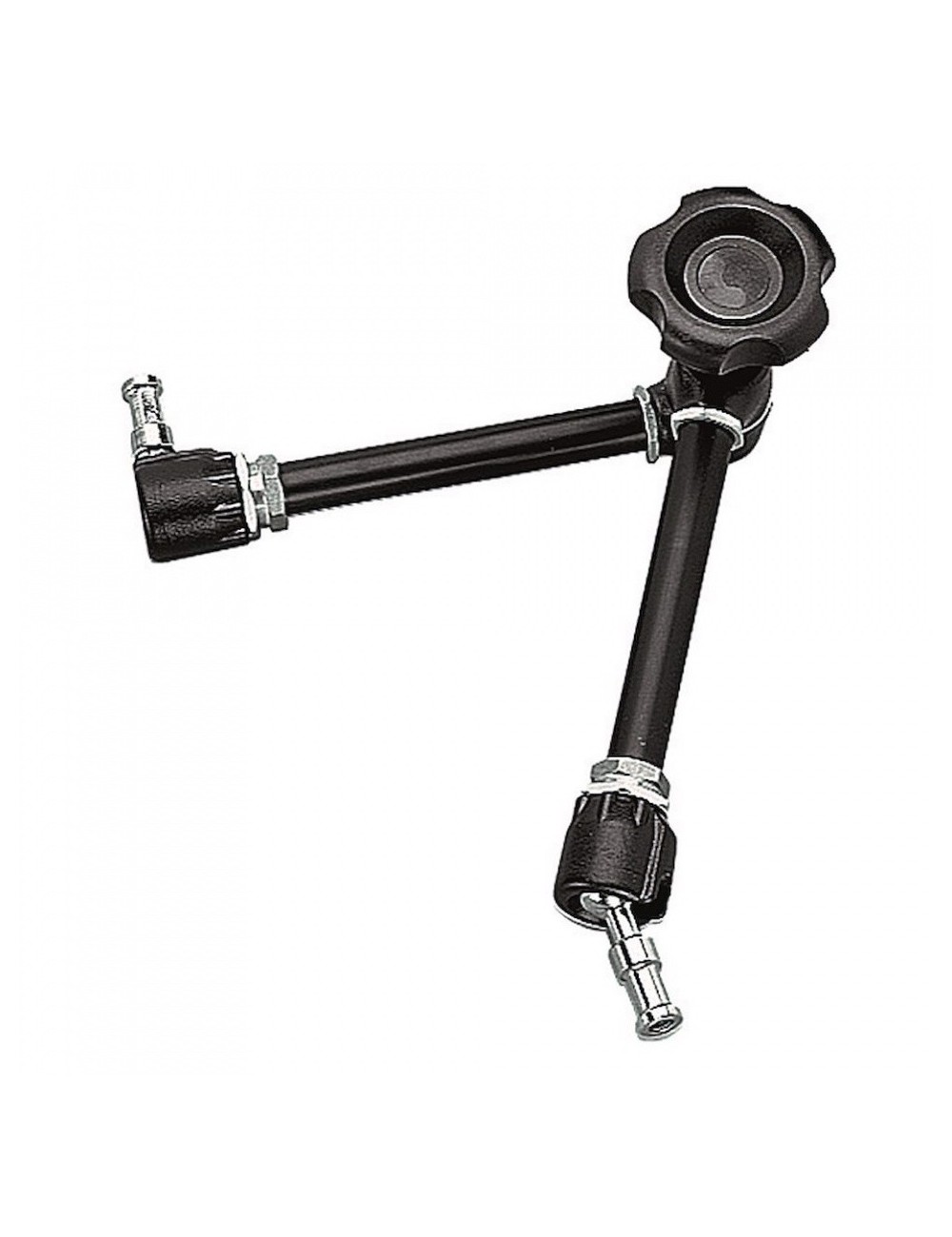 Manfrotto Mini Friction Arm