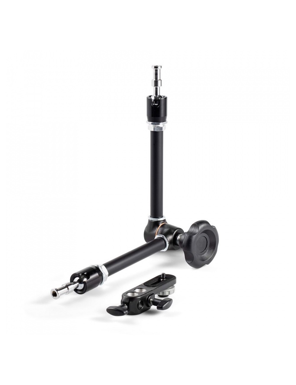 Manfrotto Mini Friction Arm