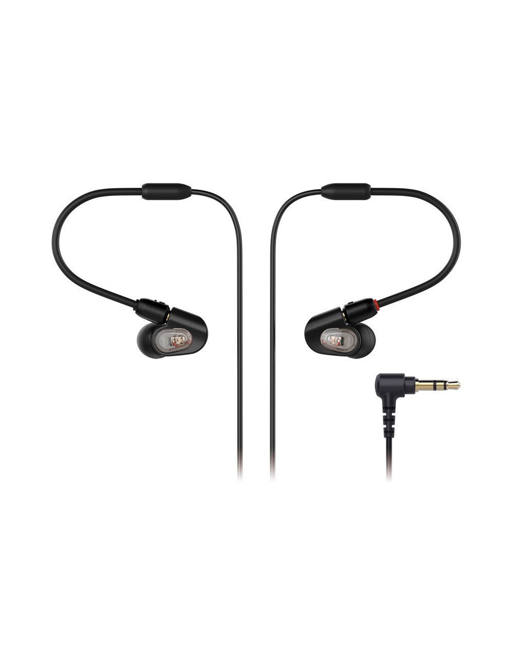 AUDIFONOS PROFESIONALES