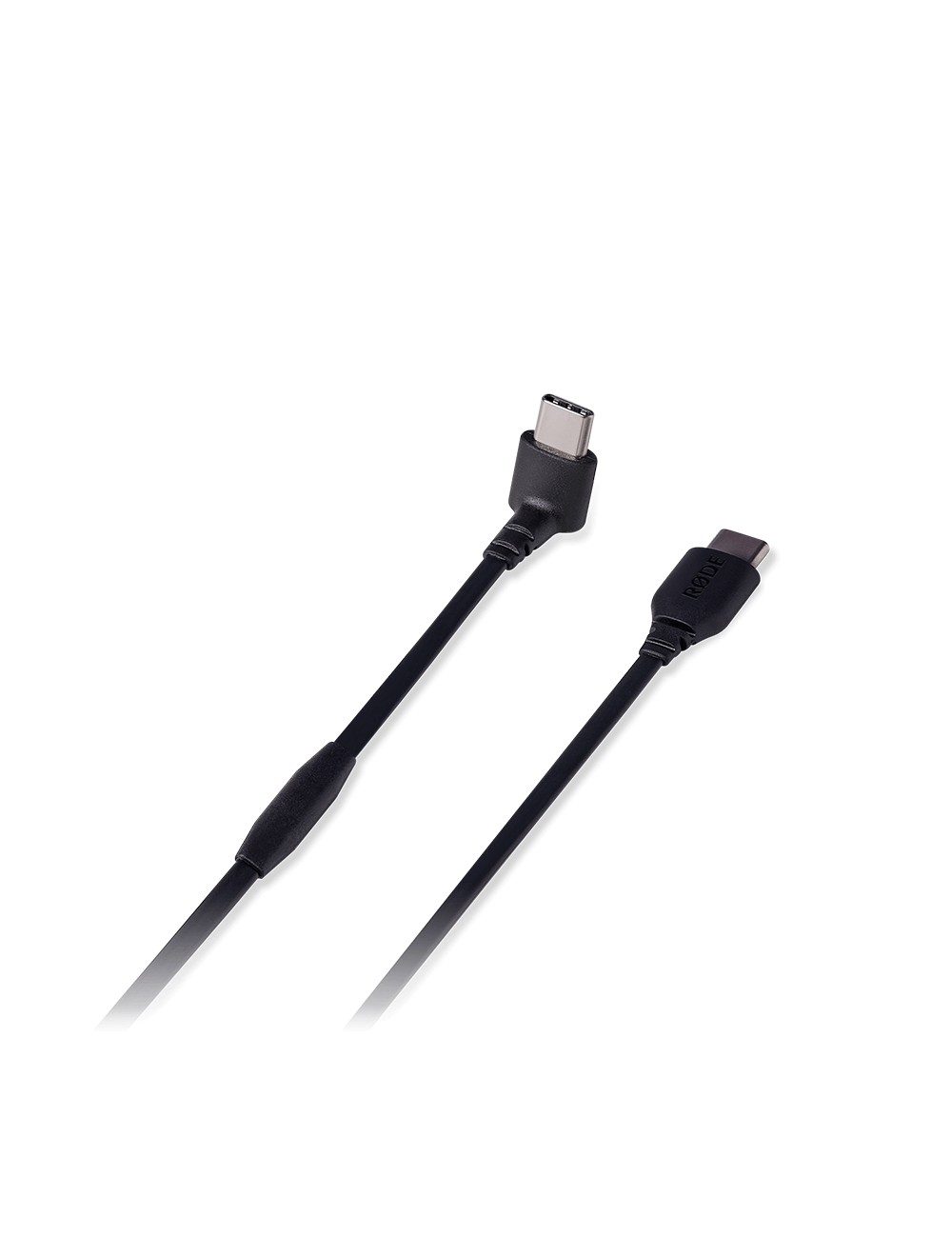 Microfonos y accesorios Rode en Chile