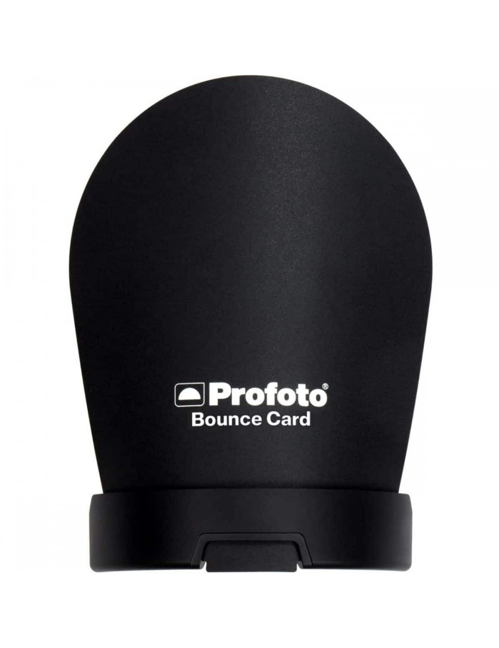 Profoto A1 Bounce Card
