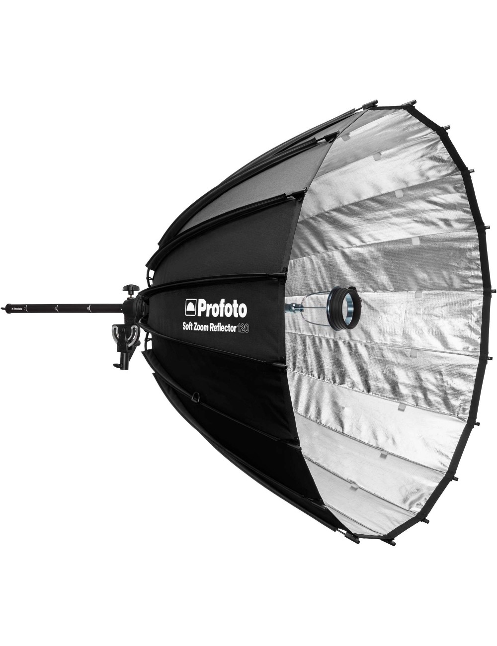 Profoto Soft Zoom Reflector 120