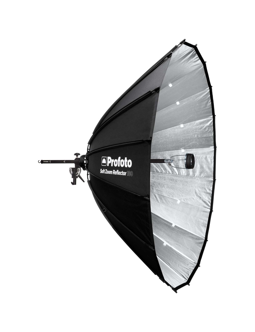 Profoto Soft Zoom Reflector 180